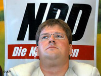 General election campaign riding on Sunday's decisive state elections ...